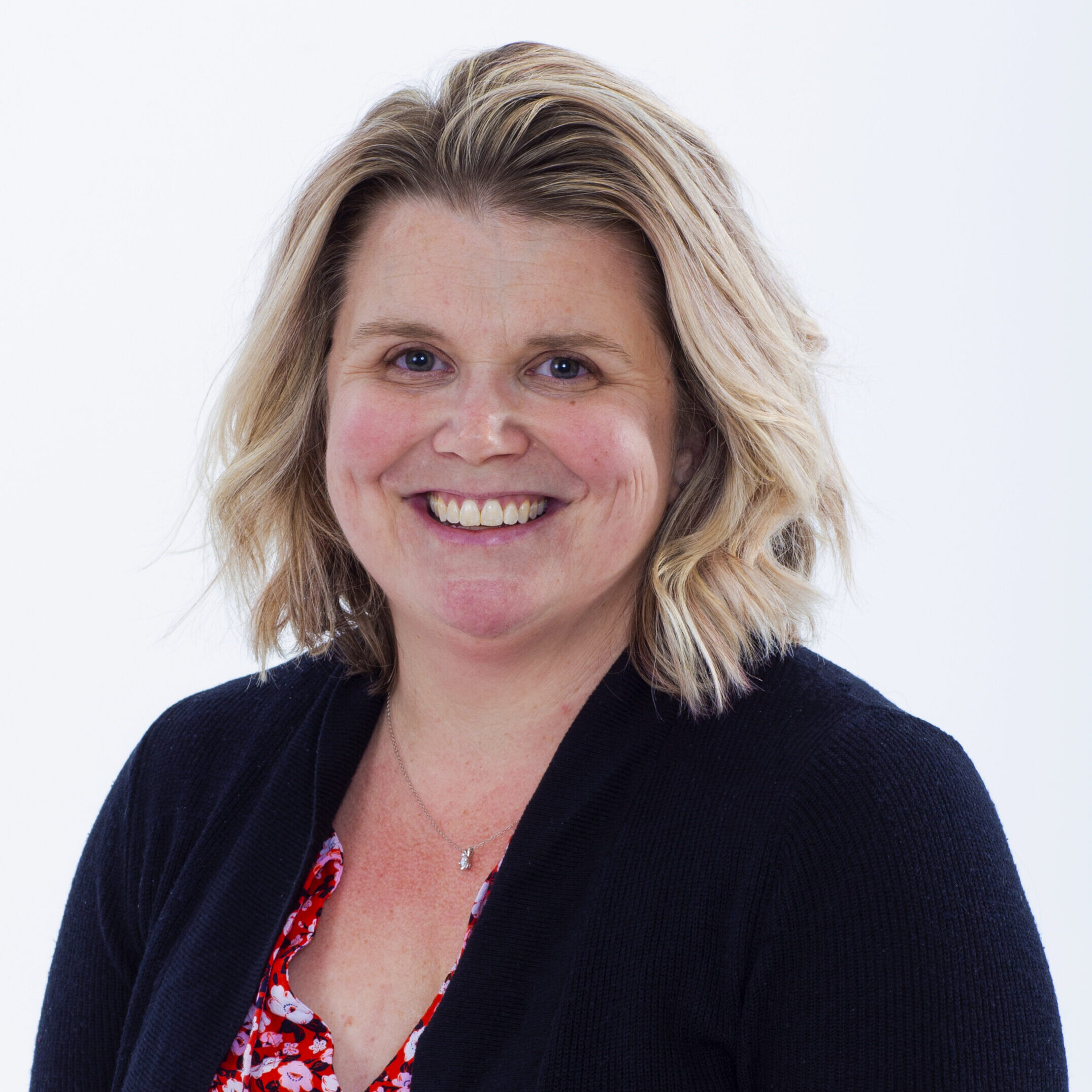 Stacy Walker PhD, ATC, FNATA - Association for Athletic Training Education